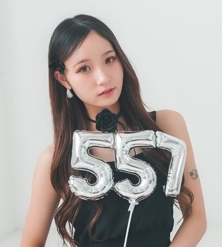 【何者】THELASTPIECE(ラスピ)ISANAはEXPG出身の実力派！wikiプロフ・家族構成・経歴を徹底紹介！ - Buzzium